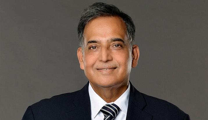 Bain‑Backed Emcure Acquires Remaining Stake in Zuventus