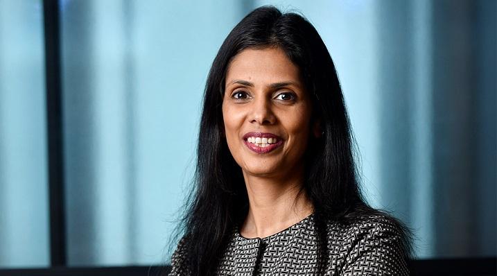 Advent International to invest $175 mn in Felix Pharma