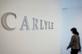 Carlyle creates India auto parts platform with Highway-Roop Automotives ...