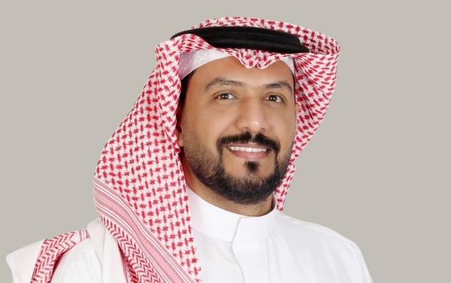 Saudi VC firm Waad Investment onboards Omani LP for $200-mn fund