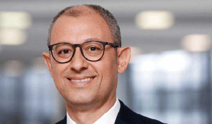 Turkish PE Pragma Capital Partners launches $100-mn fund for industrial ...