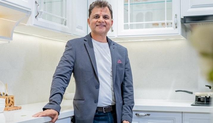 Furniture maker Spacewood snags fresh capital from A91 Partners