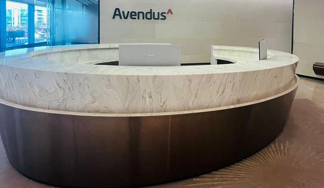 Japan’s Mizuho to buy majority stake in Avendus from KKR