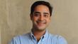 GoodCapital Co-Founder Rohan Malhotra Passes Away