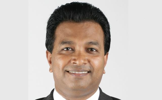 Evolvence's Kumar on change in Indian PE/VC scenario over the years ...