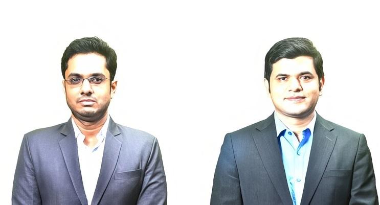 Motilal Oswal Alternates gets ready to hit the street for fifth mid ...