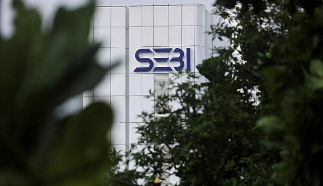 SEBI to boost transparency, engage with AIFs, says new chief