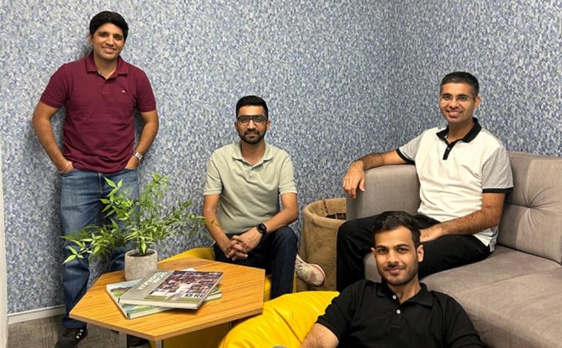 C2i Semiconductors, 30 Sundays, Exoticamp Secure Early-Stage Funding