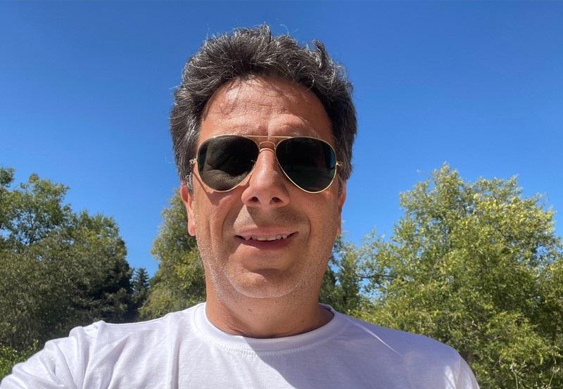 MEVP has task cut out in 2025, close fund IV and make a few exits: co ...