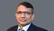 Brookfield REIT to acquire Bengaluru's Ecoworld for $1.5 bn