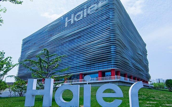 Warburg Pincus, Bharti to acquire 49% of Haier’s India arm