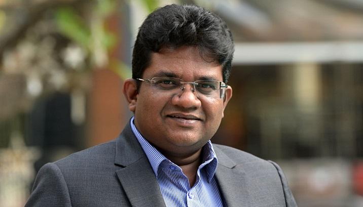 Advent, TPG-backed KreditBee appoints lead bankers for IPO