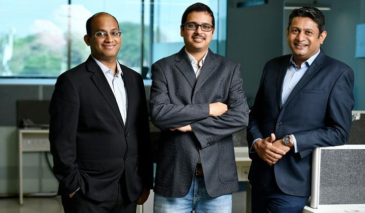 VC-backed Snapmint gears up for big-ticket round; appoints banker