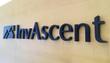 PE firm InvAscent backs multi-speciality hospital chain SRV Hospitals