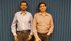 VC-backed Mosaic Wellness set to secure fresh funding