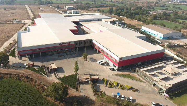 Investcorp-backed Canpac Trends strikes another acquisition