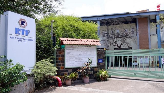 Italy’s Fontana picking up majority stake in auto parts maker Right ...