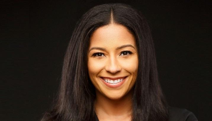 DPI charts new VC strategy, targets fintech across Africa, MENA