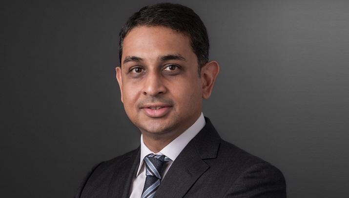 InCred’s Saurabh Jhalaria on gold loan foray, IPO roadmap, and more