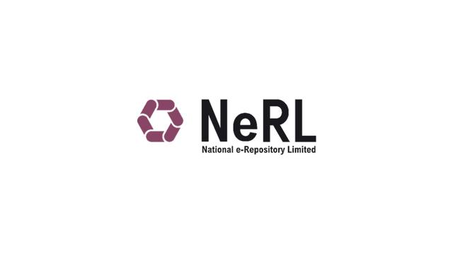 Vardan Ceqube India Investments invests in NeRL