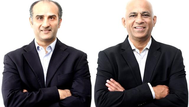 SirionLabs backer Avatar Growth Capital gears up for larger second fund