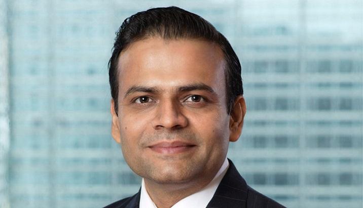 PAG elevates India head Srivastava as global private equity co-head