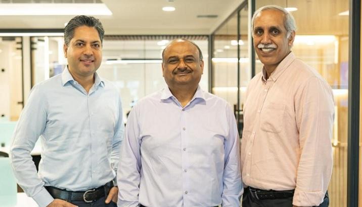 PE firm Trident Growth Partners lays out timeline for closing inaugural ...