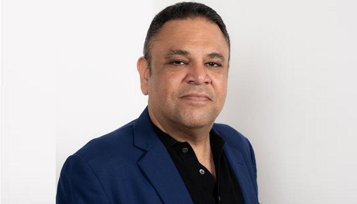 Lack of compliant supply key challenge for Tier II expansion: Awfis’ Ramani