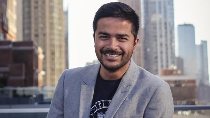 FOUNT’s Kashyap on Good Fashion Fund 2 strategy, LPs, India focus, and more