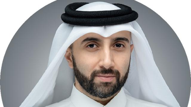 QIA sets up $200-mn fund with Canada's Fiera Capital