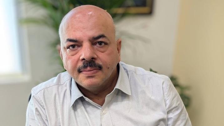 PE-owned Sekhmet Pharma gets former Lupin, Shilpa Medicare exec as new CEO