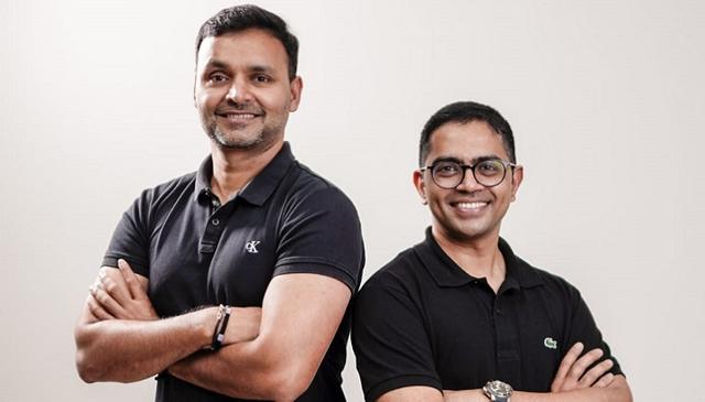 Sahi, Fabheads, IndiaBonds, Sthyr Energy, others raise funding