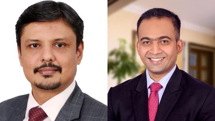 From offshore to onshore: How GIFT City is reshaping India’s fund landscape