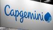 Capgemini to acquire Cloud4C to boost hybrid cloud, SAP capabilities