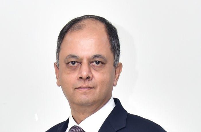 Plasmagen Biosciences Appoints Former Abbott Exec as CEO